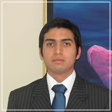 Observatorio del Deporte Peruano - ODP